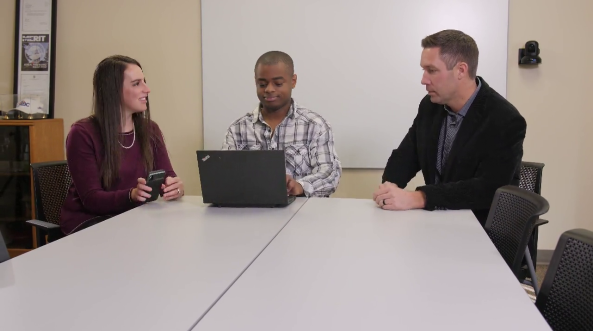 How To Teach Professionalism in the Workplace - Video Training Power