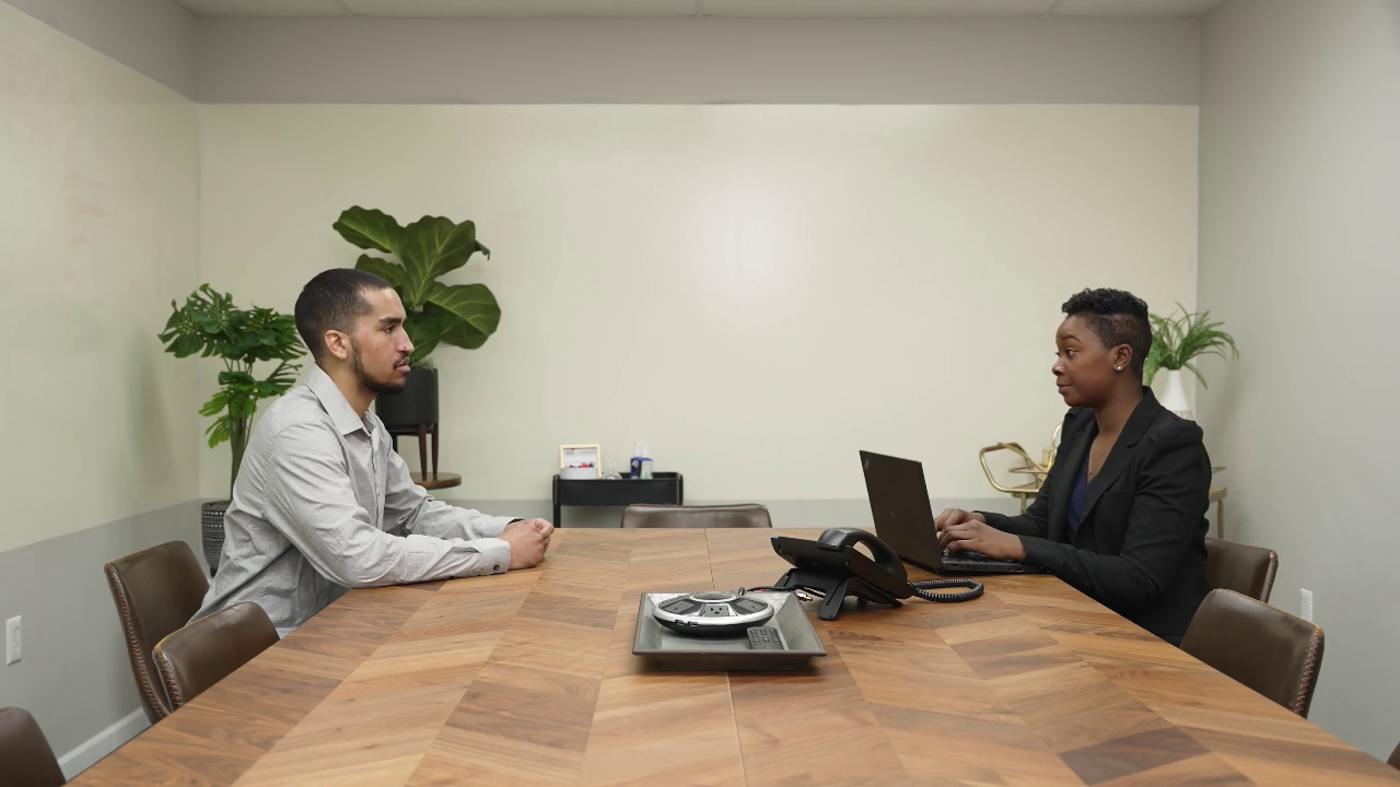 How To Teach Professionalism in the Workplace - Video Training Power